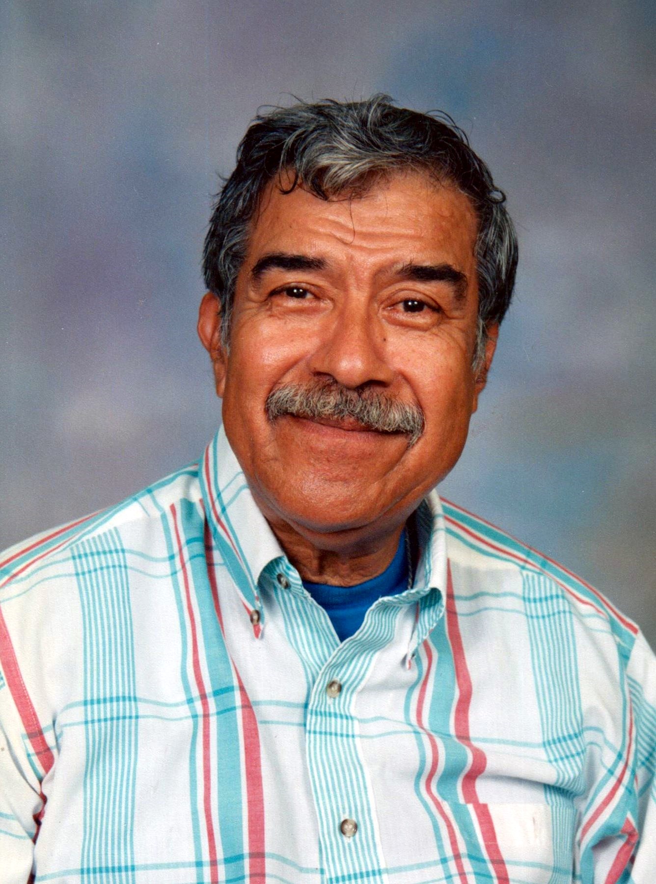 Robert Chavez Obituary - San Antonio, TX