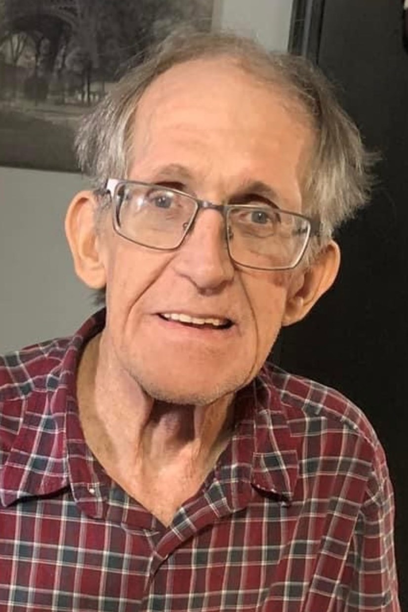 Doyce Dixon Obituary - Oklahoma City, OK