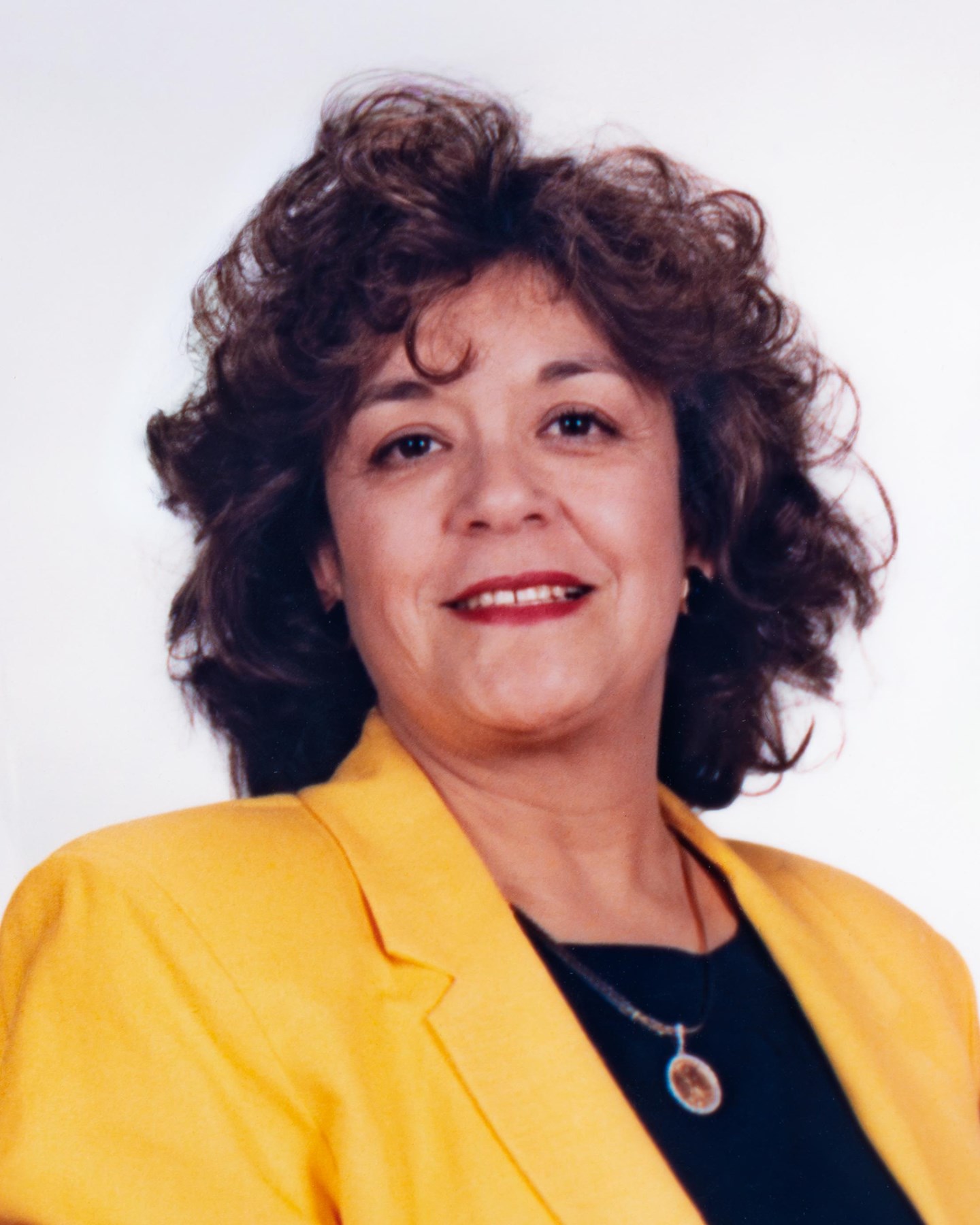 Esther Castillo Obituary - San Jose, CA