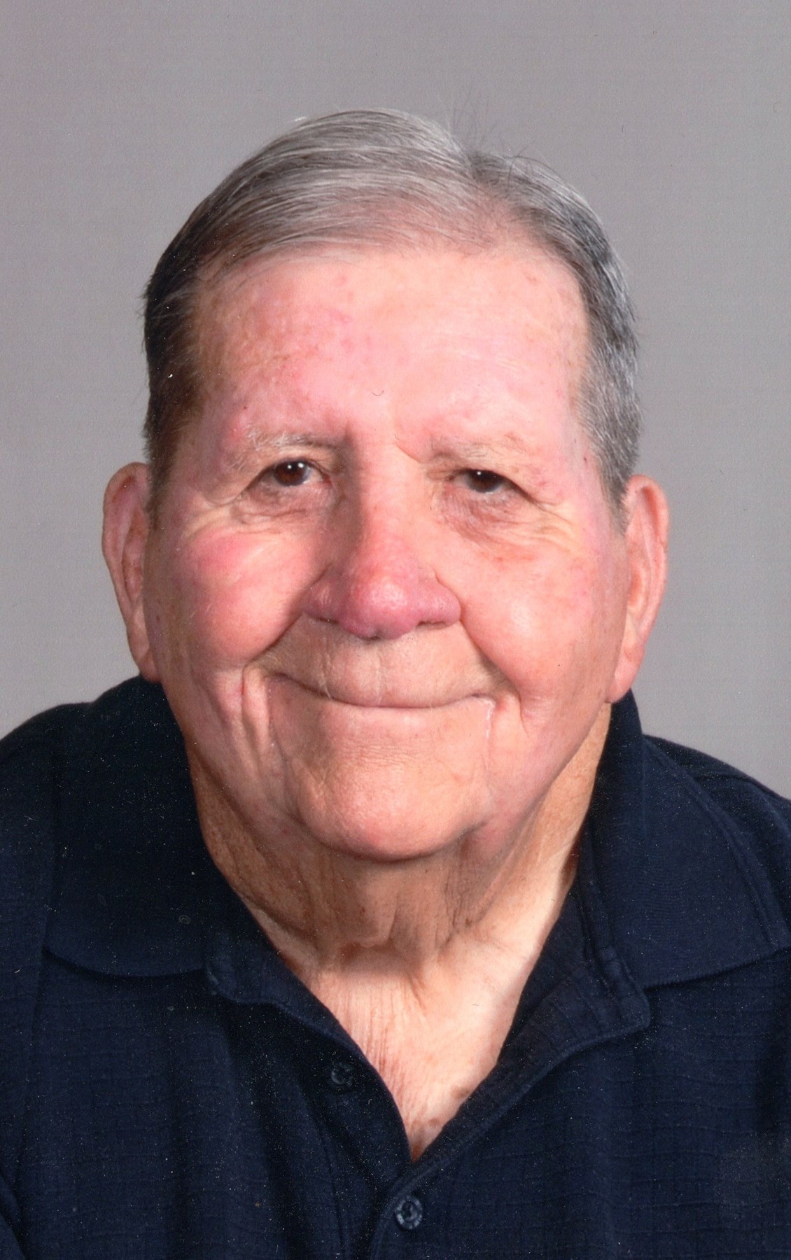 John Ellis Obituary - Kokomo, IN