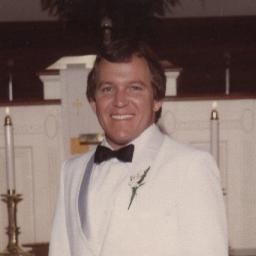 Robert Warr Obituary - Martinez, GA