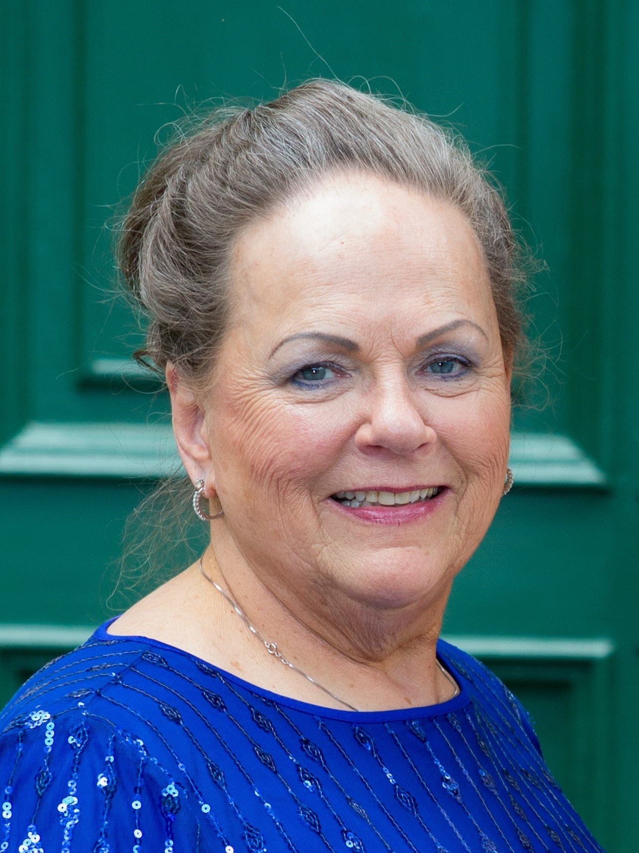 Michele Marie's Instagram, Twitter & Facebook on IDCrawl