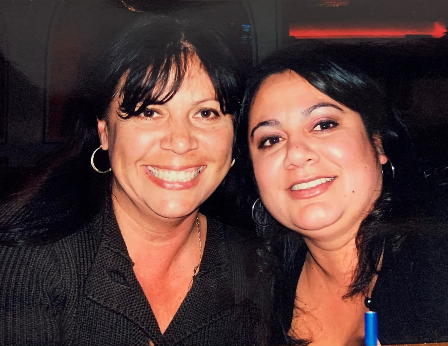 Norma Robles's Instagram, Twitter & Facebook on IDCrawl