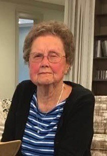 Carolyn Stephens Obituary - Brunswick, GA
