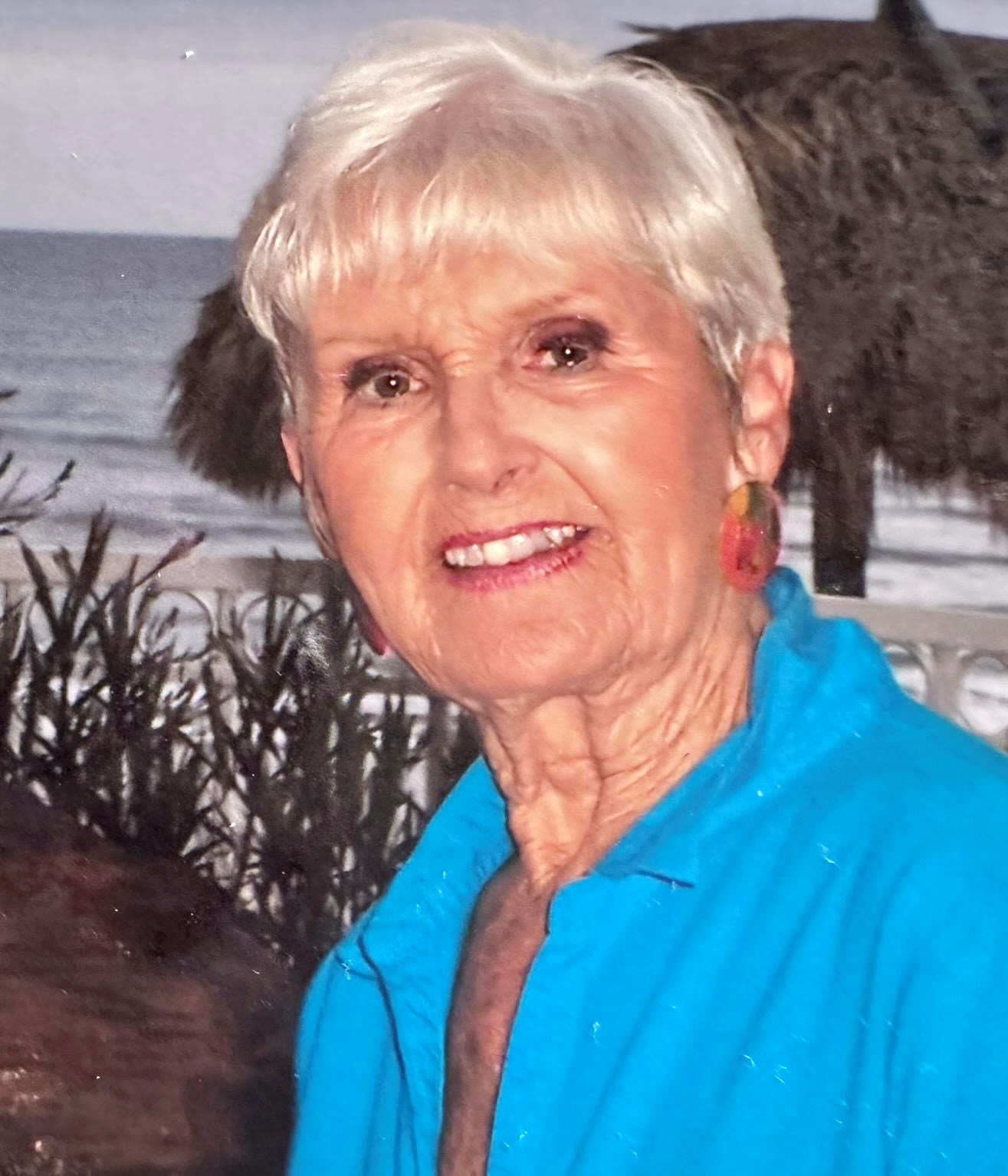 Jo Anne Hibbett Obituary - Nashville, TN