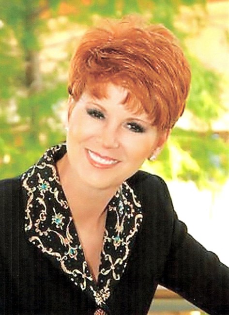 June Jones Obituary - New Braunfels, TX