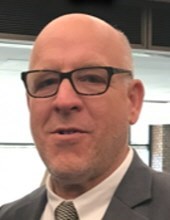 Tim Strutz Obituary - Springfield, IL