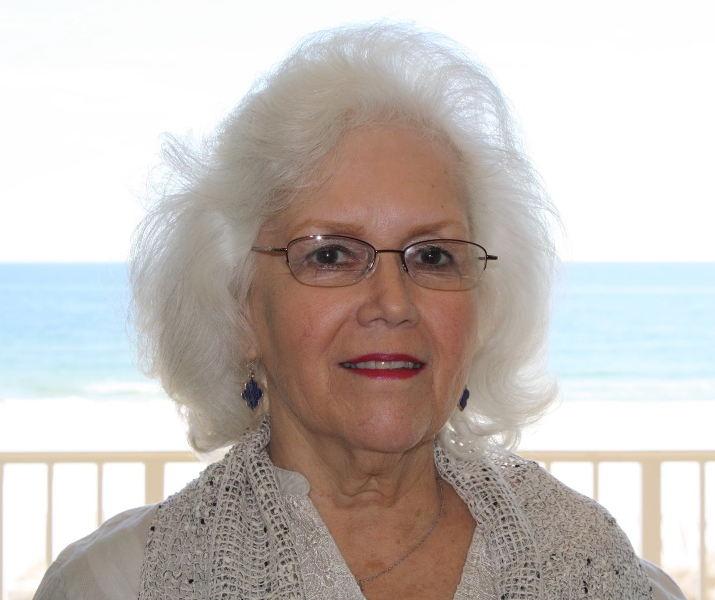 Sandra Lockhart Obituary - Pensacola, FL