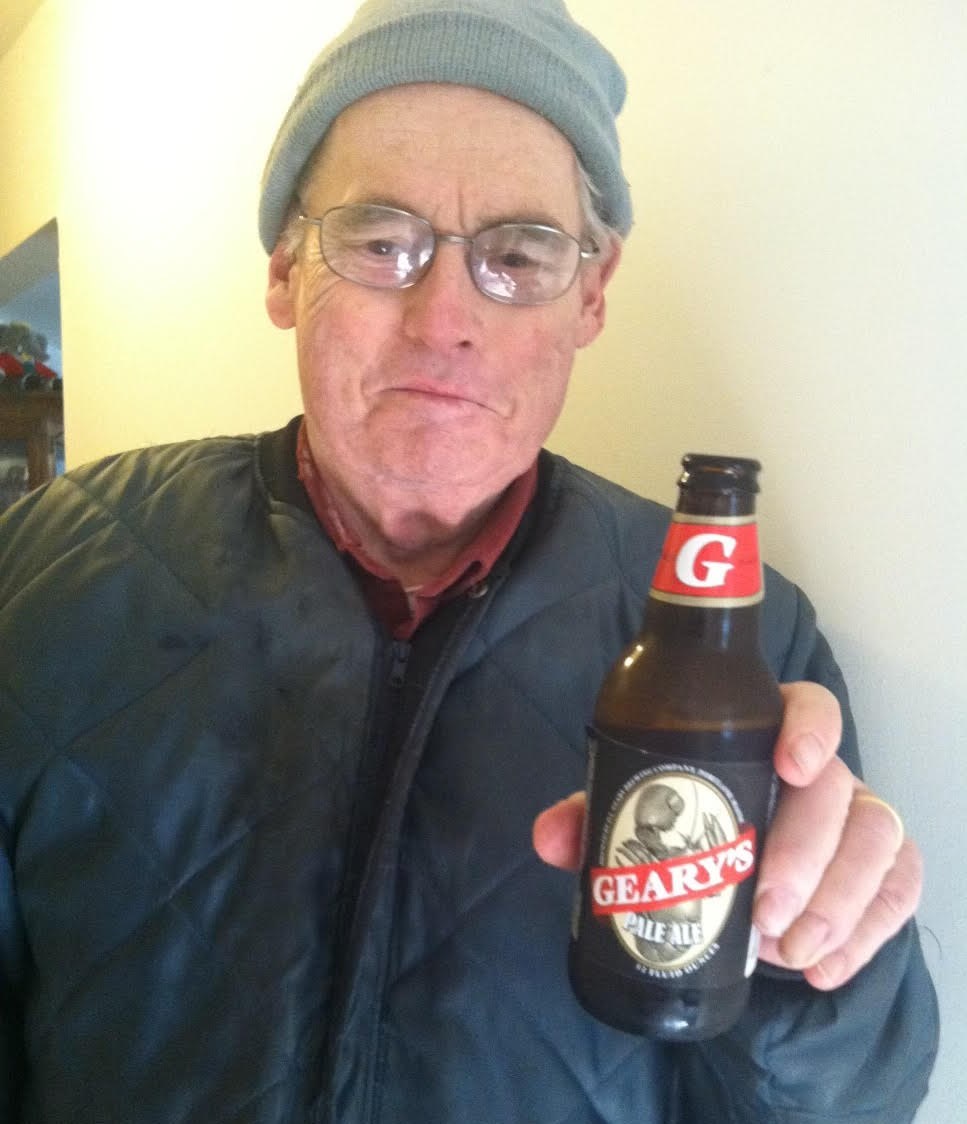 David Flanders Obituary - Whiting, NJ