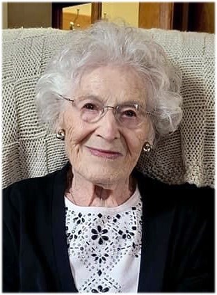 Freda Hojnacki Obituary - Madison Heights, MI