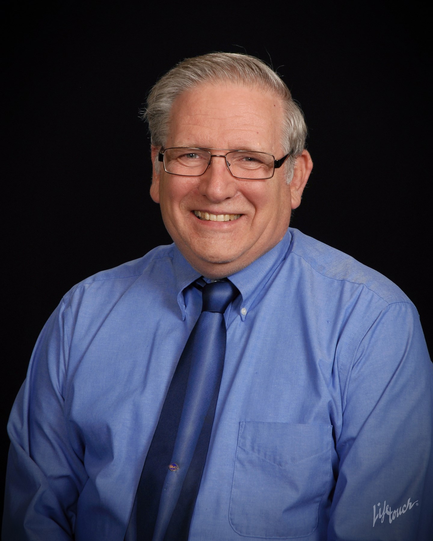 Richard Shipley Obituary - Denver, CO