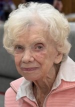 Little River, SC Obituaries Online | Find Little River Obituaries