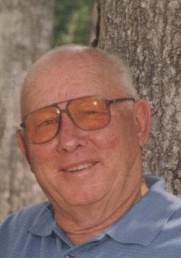 James Henry Bozeman Obituary - Beaumont, TX