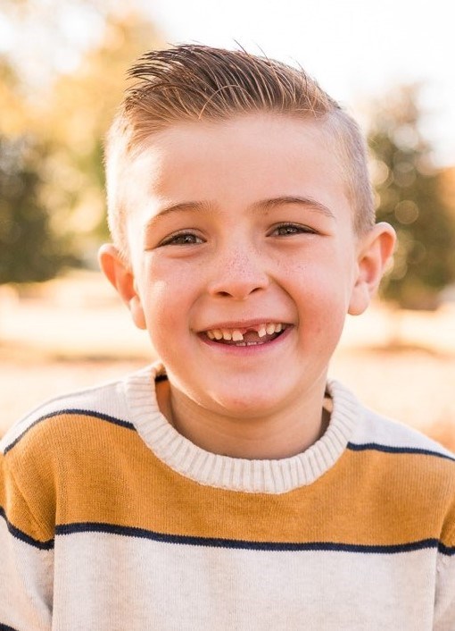 Jarrett Allen Obituary - North Little Rock, AR