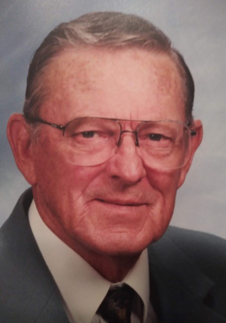 Richard Westphal Obituary - Largo, FL