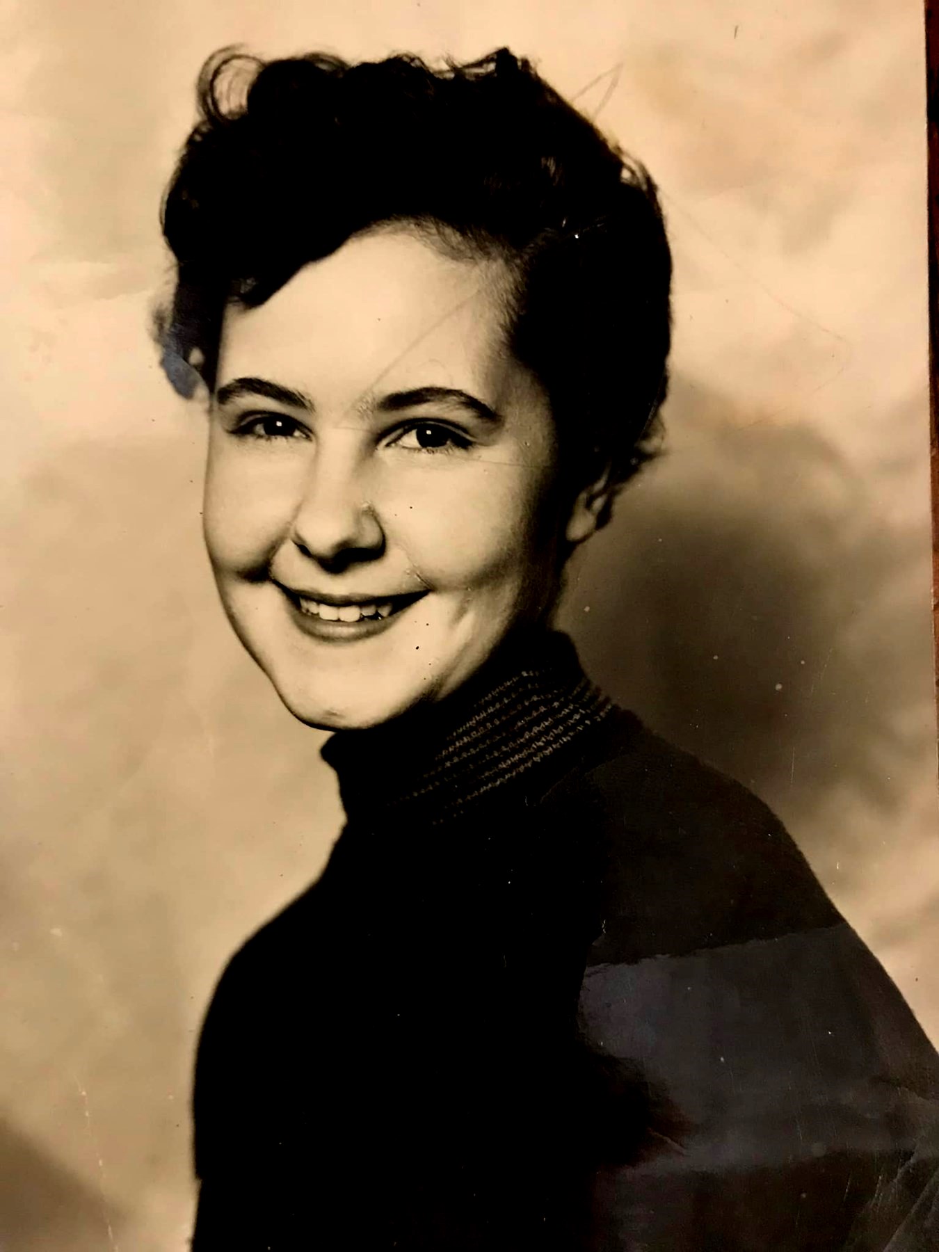 Juliette Perrin Obituary - East Ridge, TN