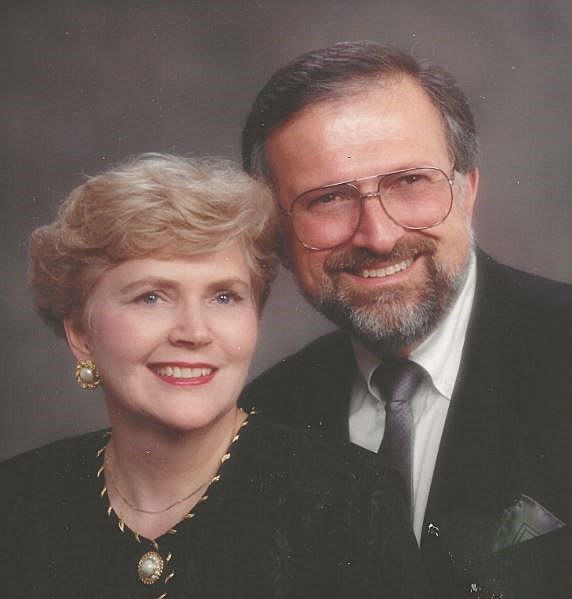 Michael Pauly Obituary - Surprise, AZ