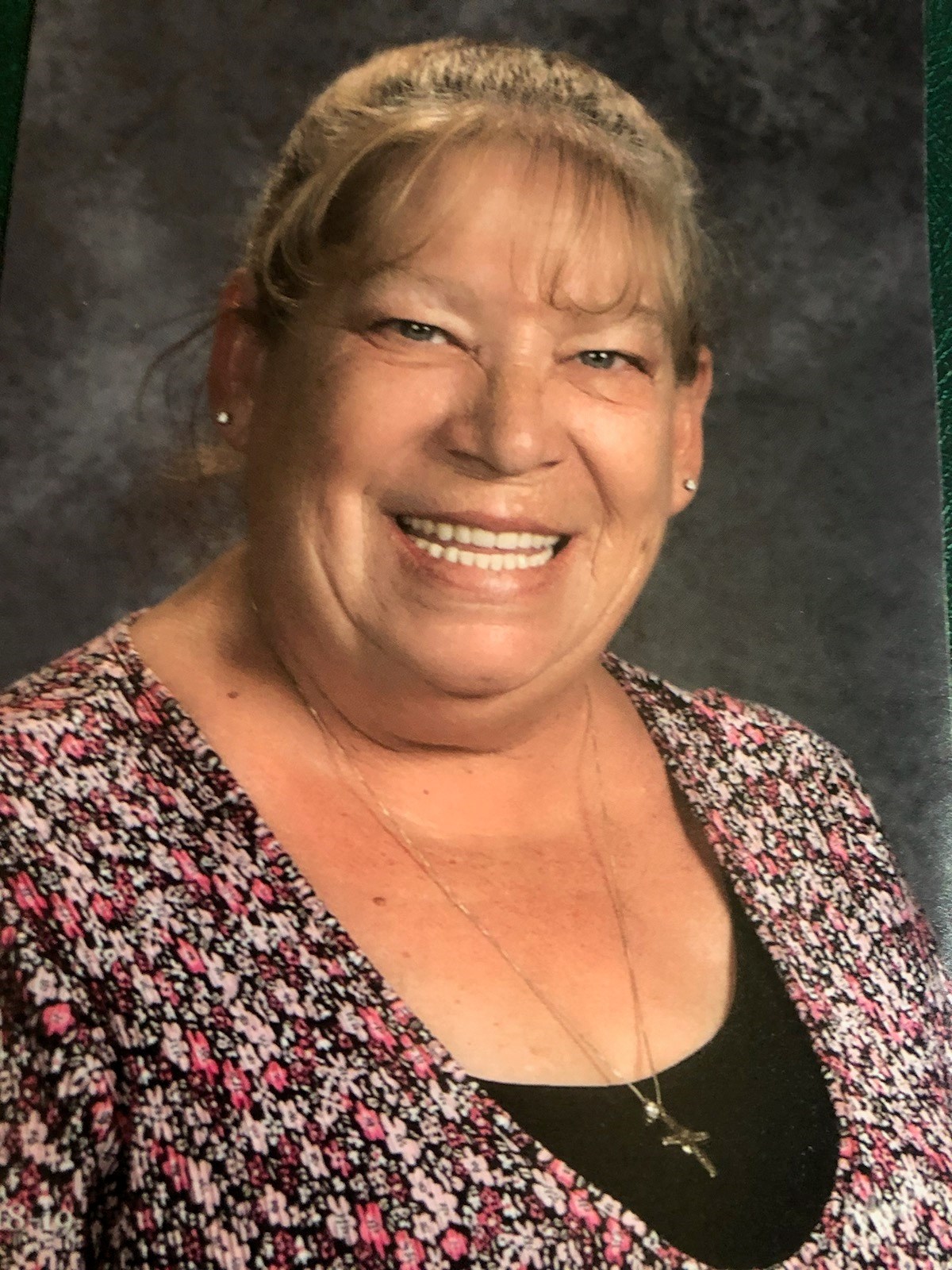 Tammy Pfaff Obituary - Arvada, CO