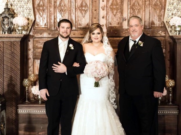 Dennis John Rohloff Obituary - Pasadena, TX