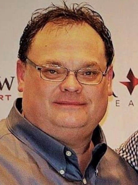 David A. Millsap Obituary - Paris, TX