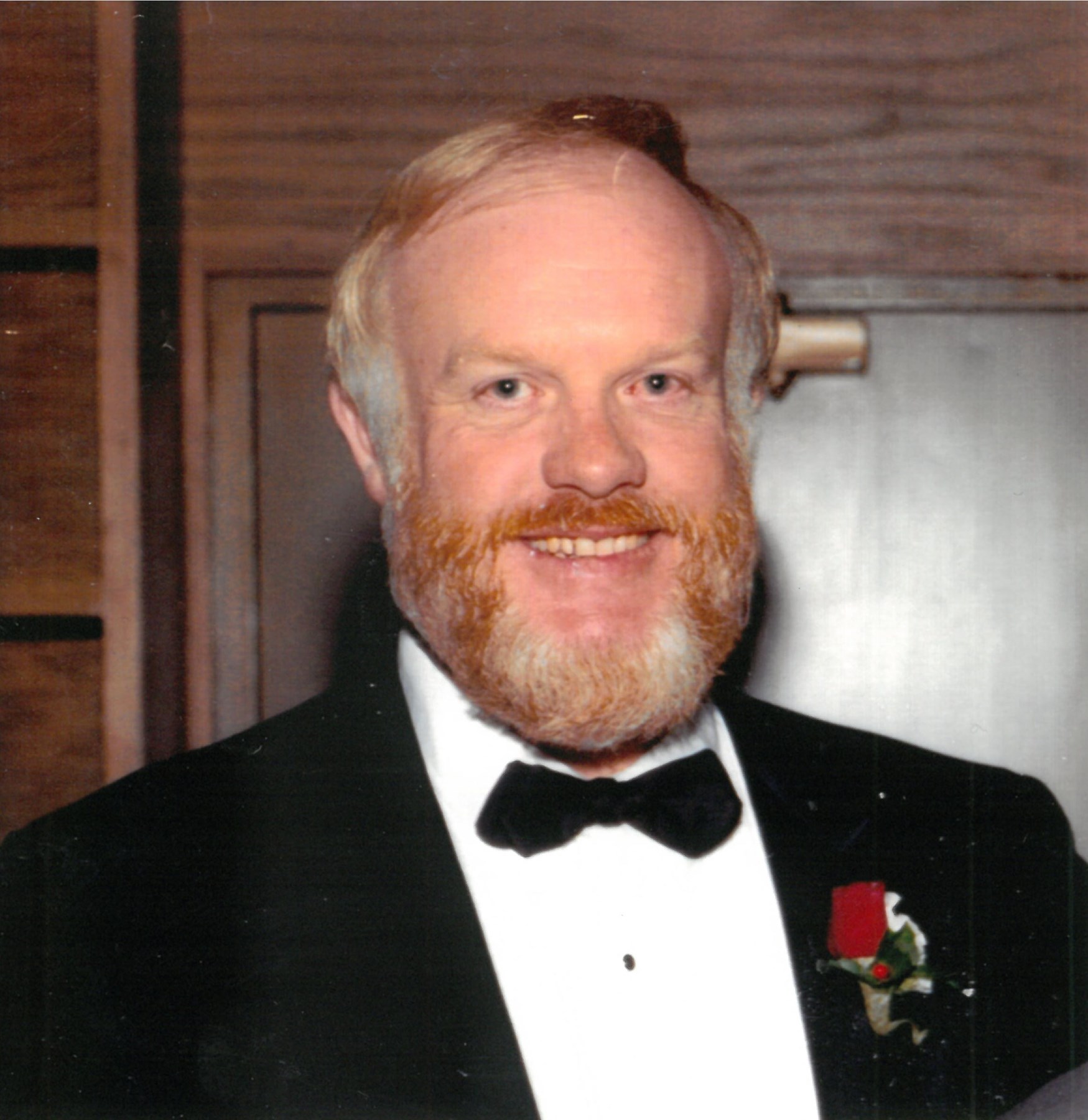 Valdean "Val" Ray Mileger Obituary - Centennial, CO