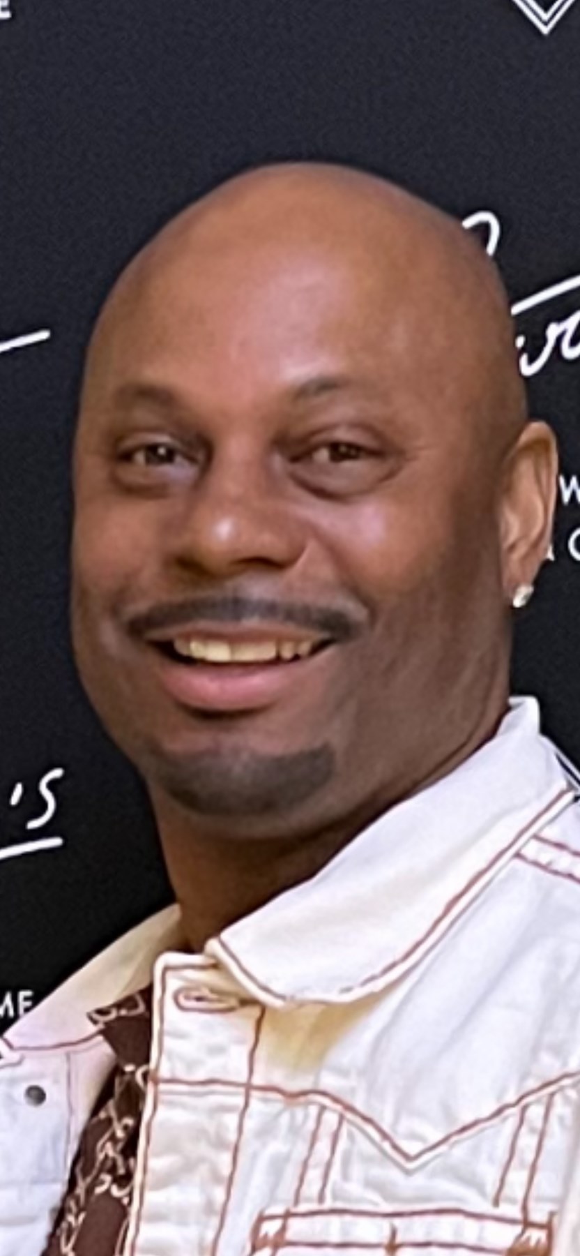 Darrell Finister Obituary - Whittier, CA