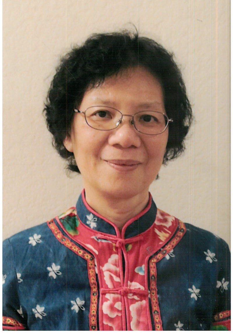 Shue Ng Obituary - Phoenix, AZ