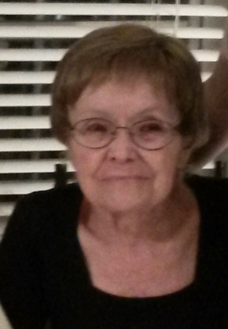 Eloisa Lopez Obituary - Miami, FL