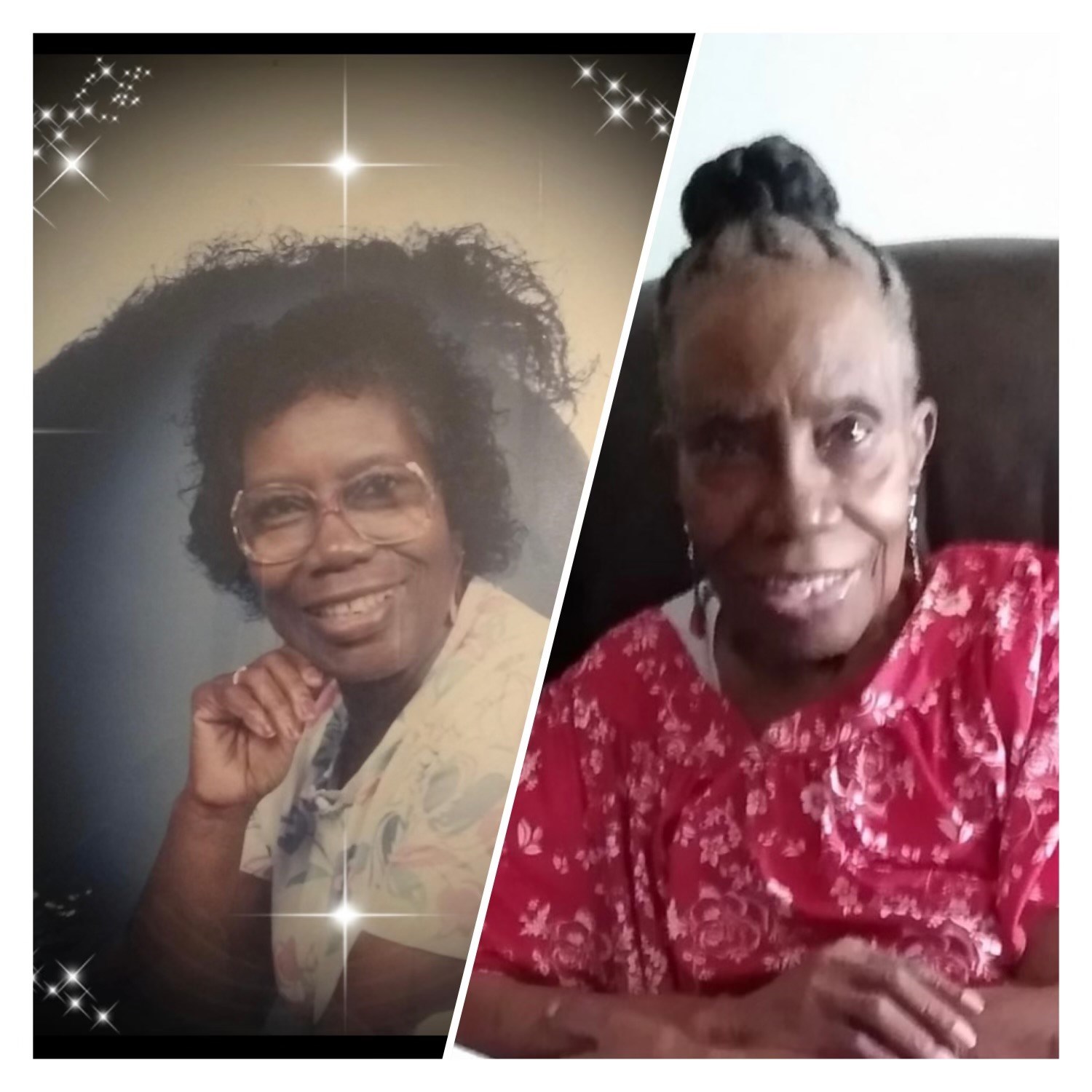 catherine ann thomas