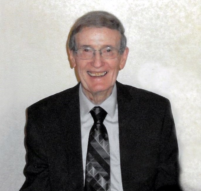 EJ Chafin Obituary - Abilene, TX