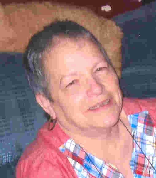 Connie Sue Patterson Obituary - West Des Moines, IA