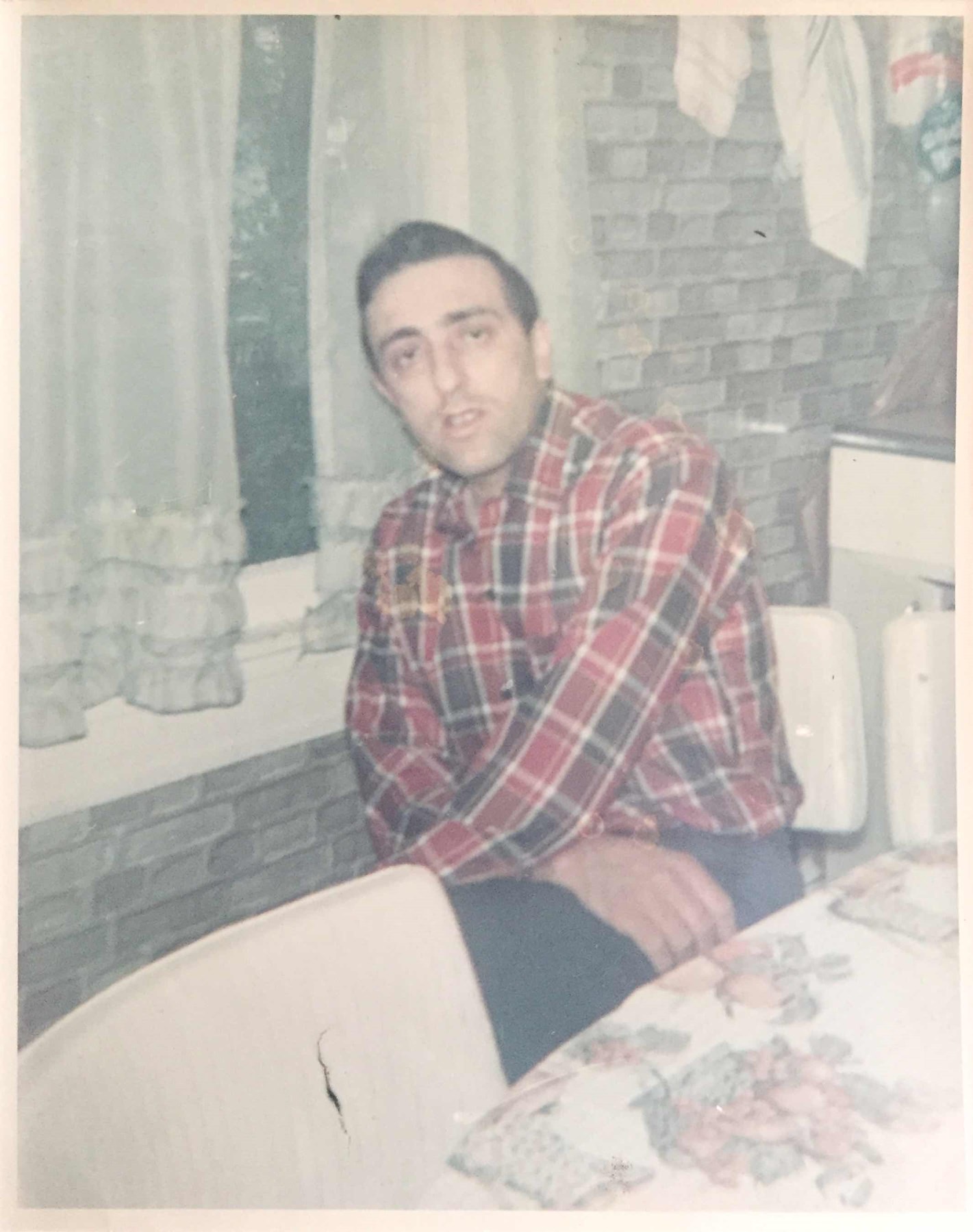 Frank Spadaro Obituary - Catonsville, MD