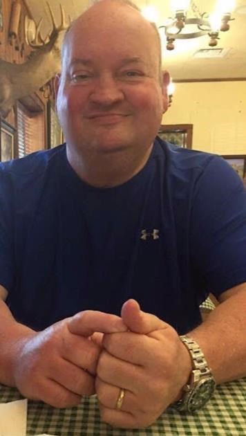 Clifton Efferson Obituary - Baton Rouge, LA