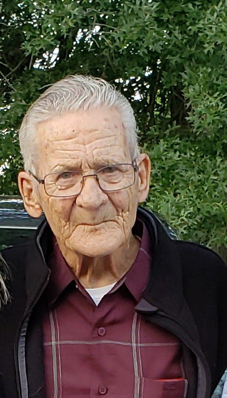 John Henry Singer Obituary - Fort Worth, TX