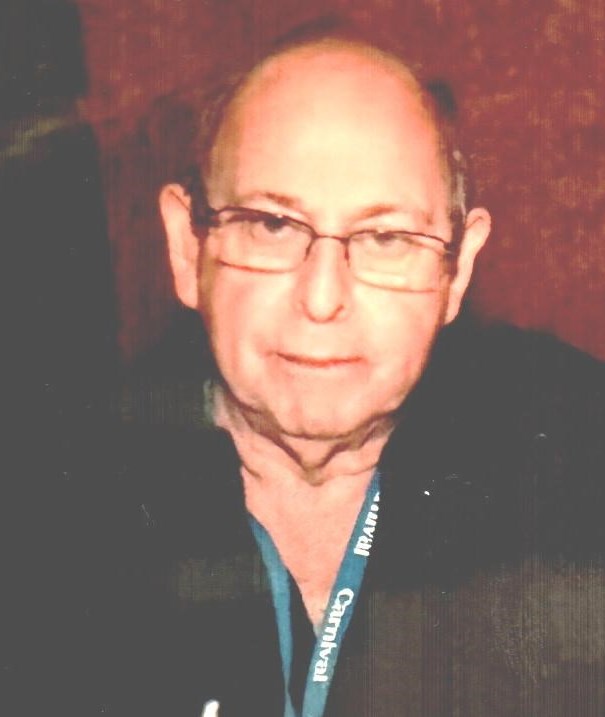 Juan Diaz Obituary - Tampa, FL