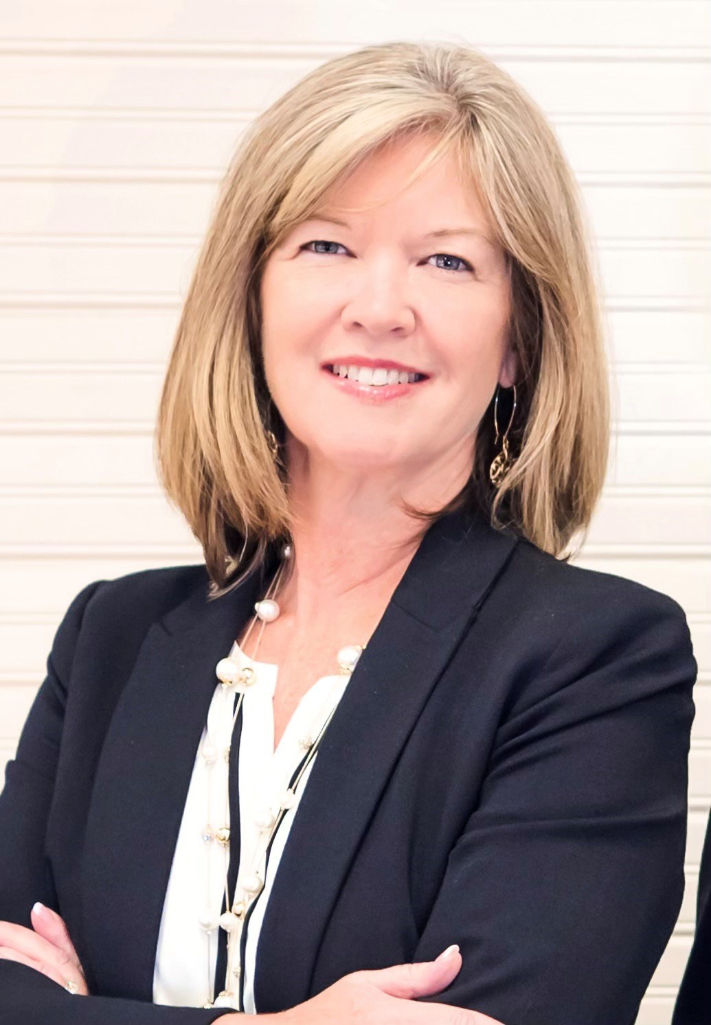 Donna Ripley Obituary - Woodstock, GA