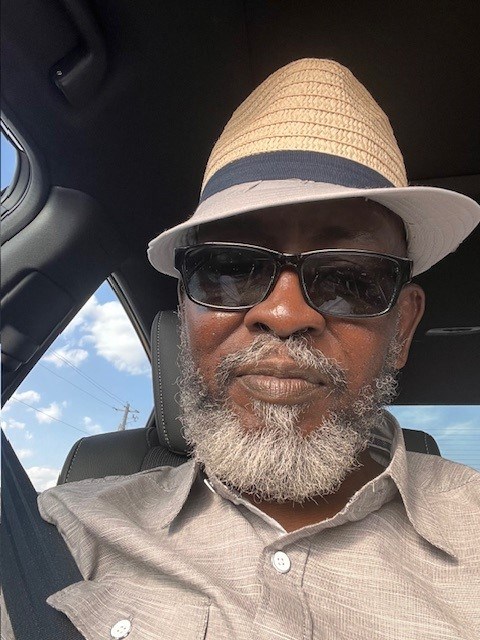 Arvel Hagans Obituary - Austin, TX