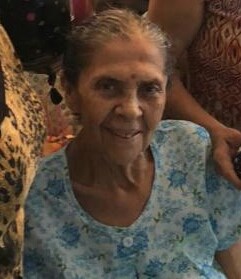 Elba Iris Cruz González Obituary - San Juan, PR