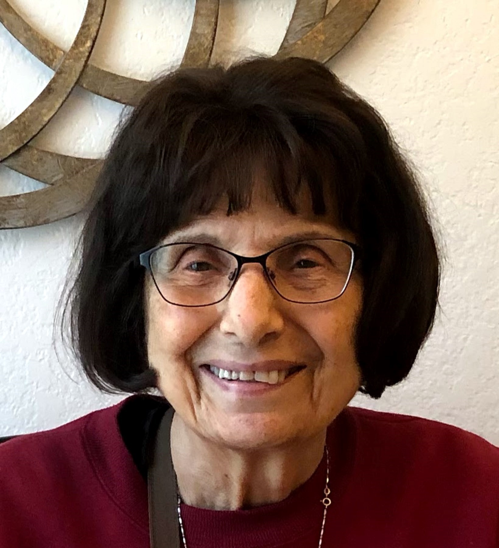 Patricia M. Barton Obituary - Dallas, TX Patricia M. Barton Obituary - Dallas, TX