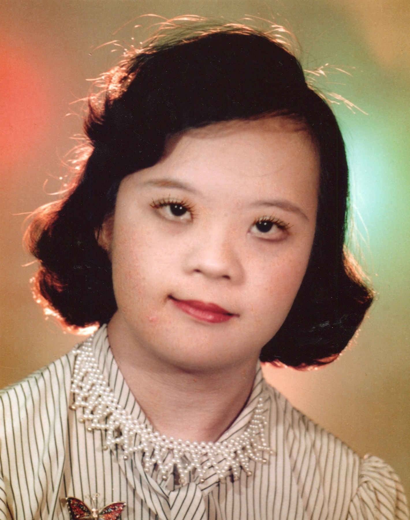 Xuan Nguyen Obituary - San Jose, CA