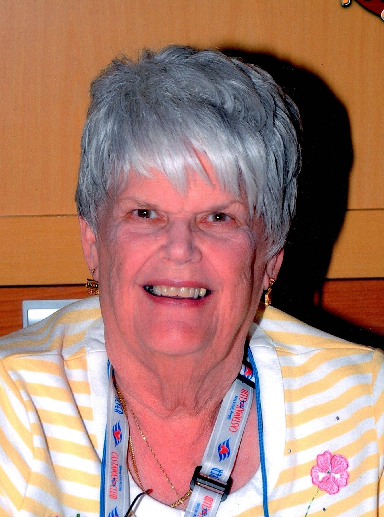 Mary Murray Obituary - West Des Moines, IA