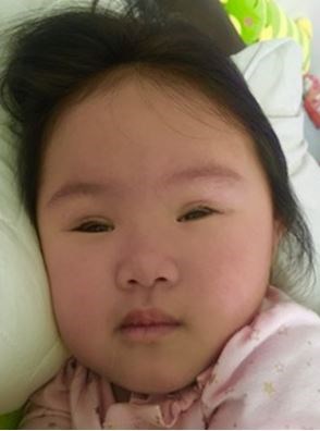 Maria Vy Tran Obituary - Orlando, FL