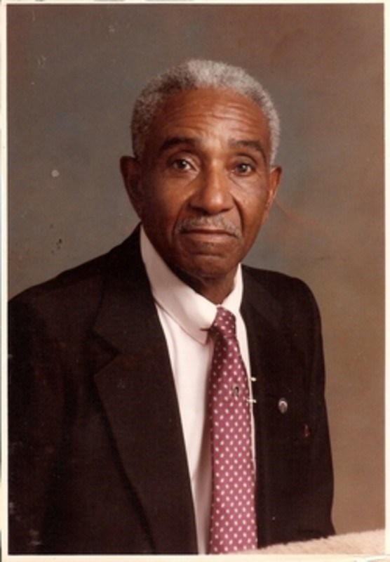 Herman Reece Obituary - Houston, TX