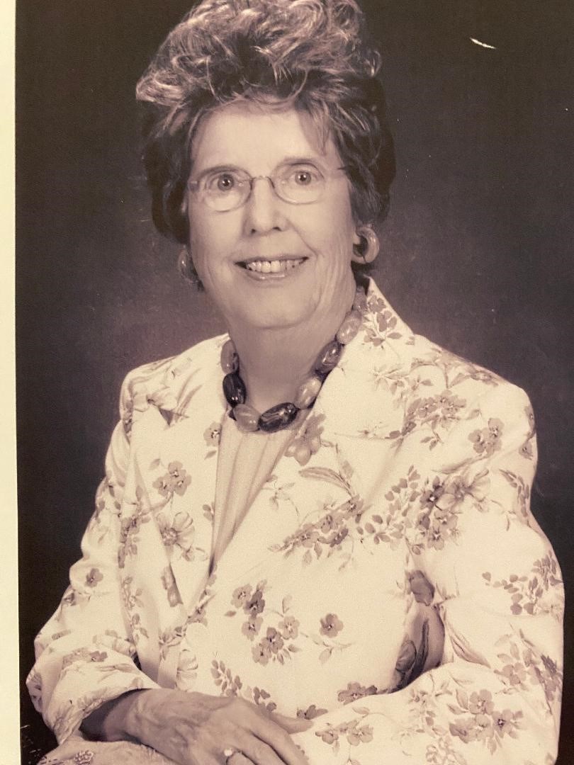 Valerie Parker Obituary - Victoria, TX