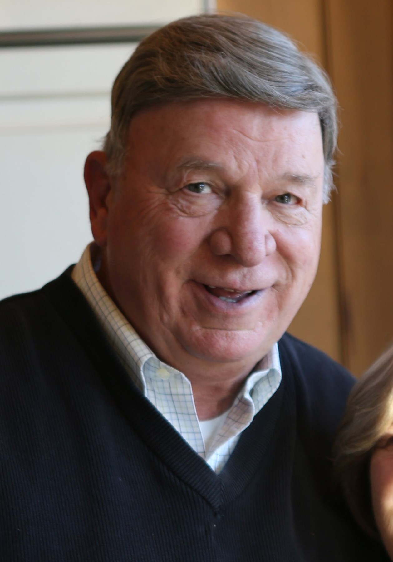 Rudolph Joseph's Instagram, Twitter & Facebook on IDCrawl