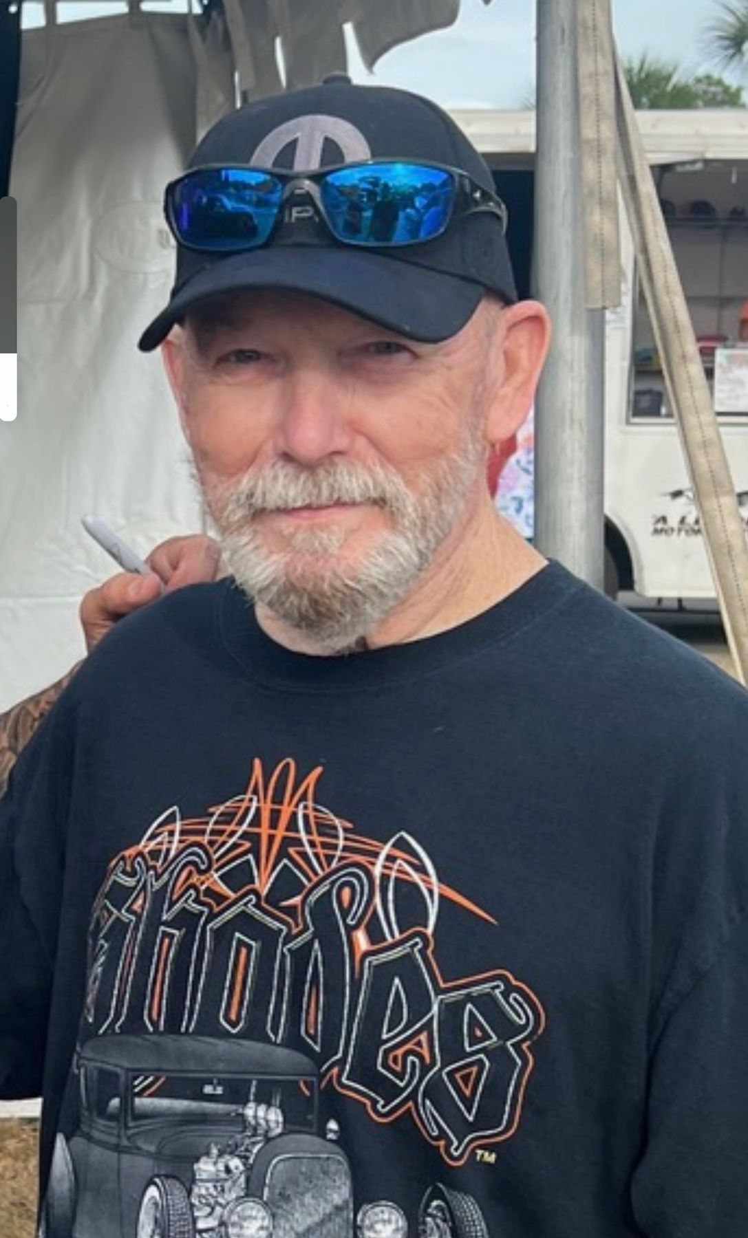 Michael McCain Obituary - Attalla, AL