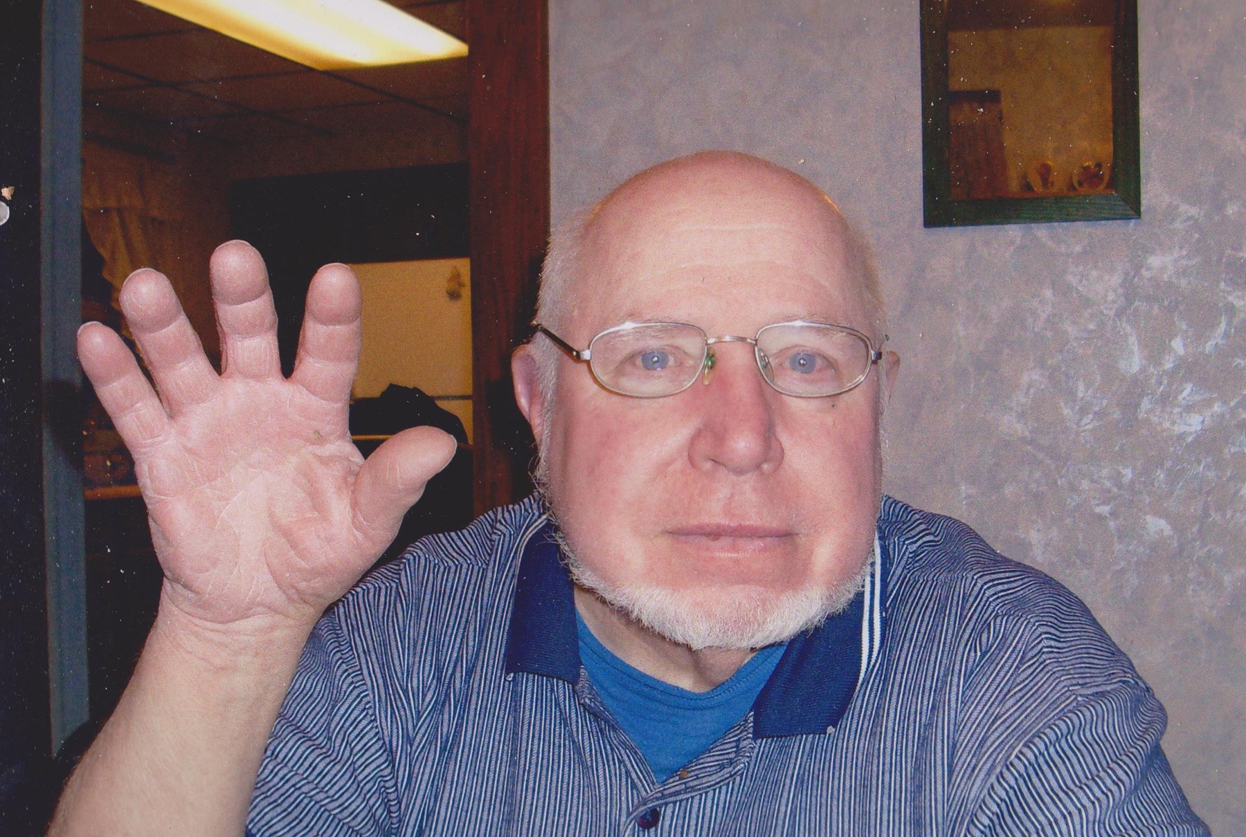 Norman Richard Smith Obituary - Apex, NC Norman Richard Smith Obituary - Apex, NC