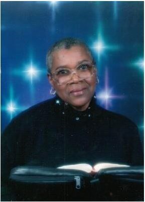 Lynell Miller Obituary - Indianapolis, IN