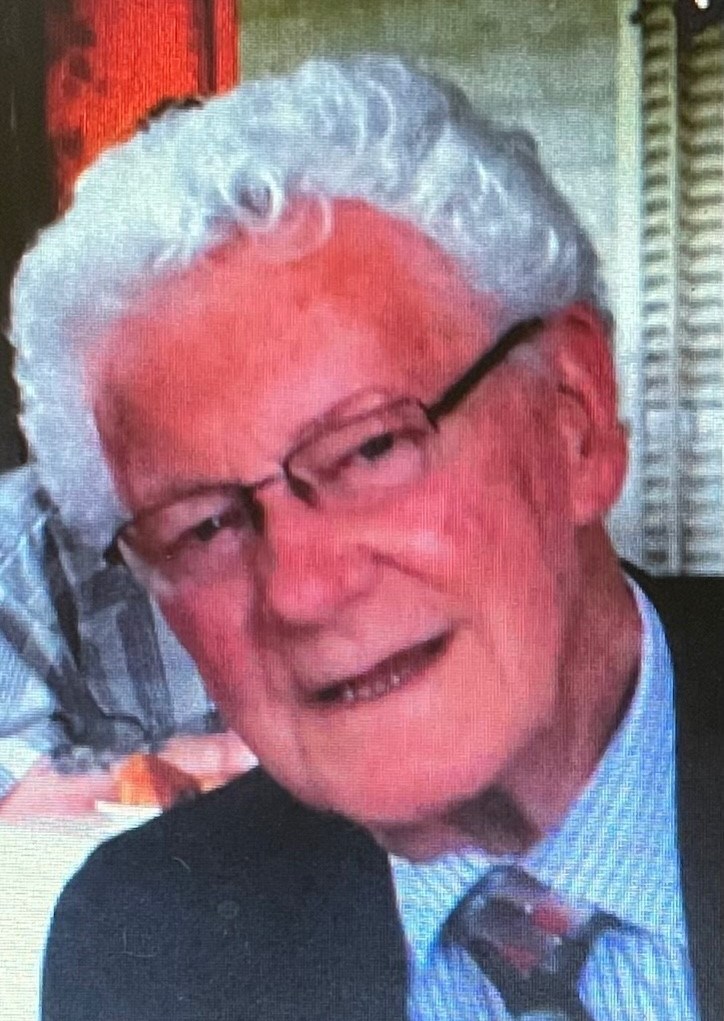 William Siler Obituary - Indianapolis, IN