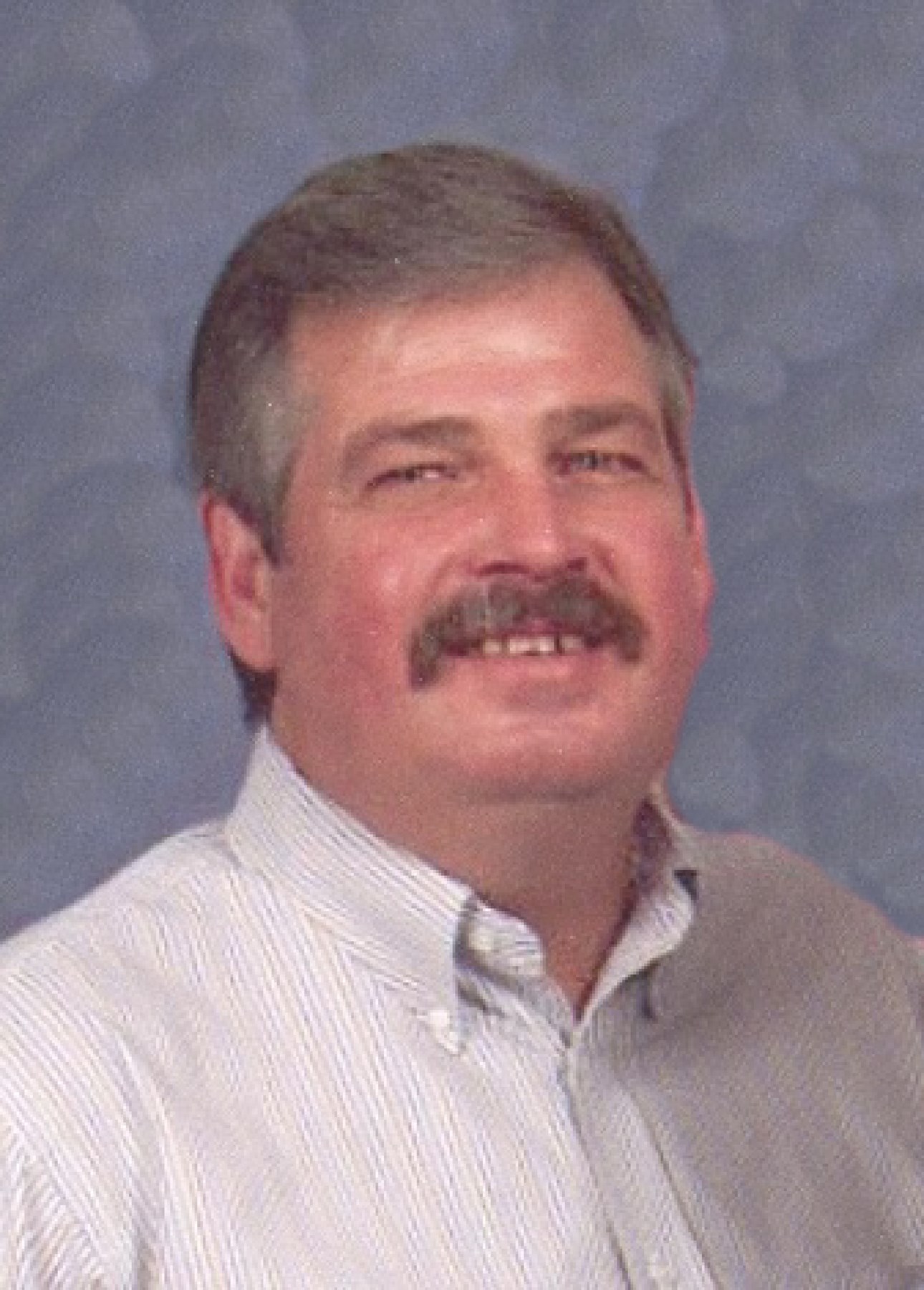 John Chesser Obituary - Denison, TX